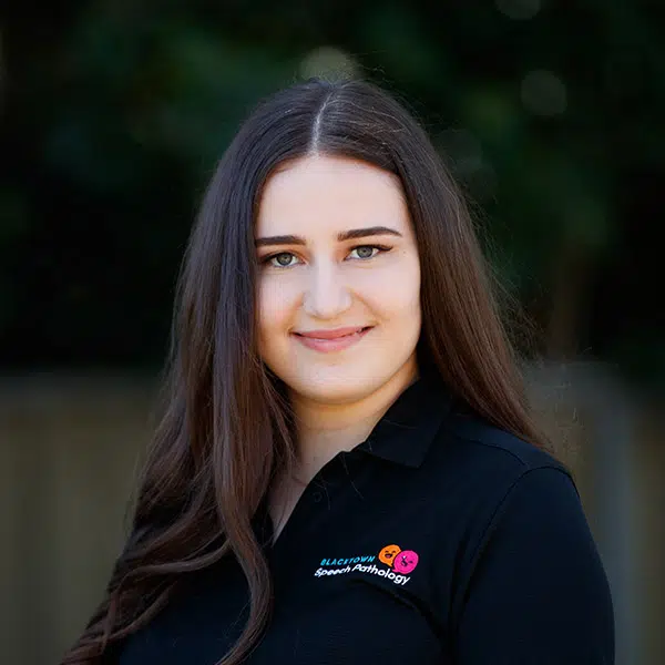 Speech Pathology in Blacktown | Blacktown Speech Pathology