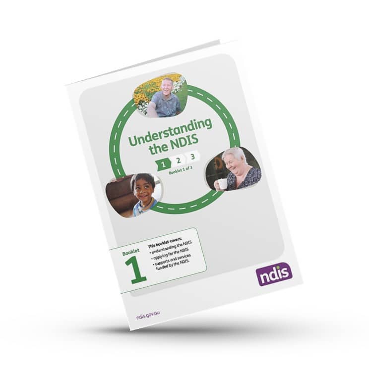 NDIS Speech Pathology | Blacktown Speech Pathology