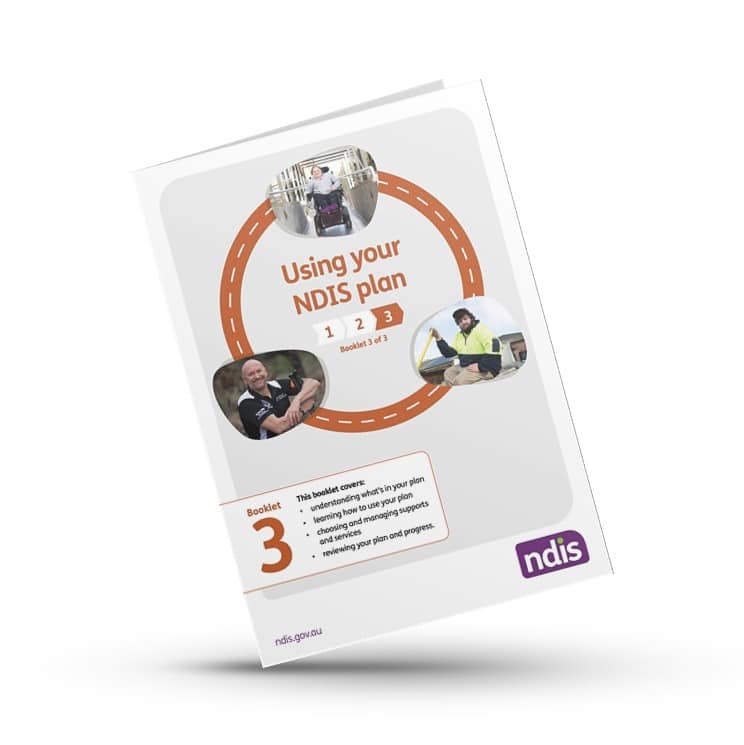 NDIS Speech Pathology | Blacktown Speech Pathology